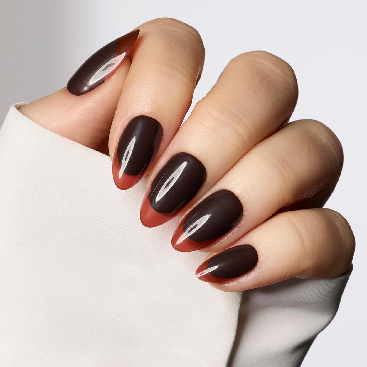 Nyheter – Switch Nails