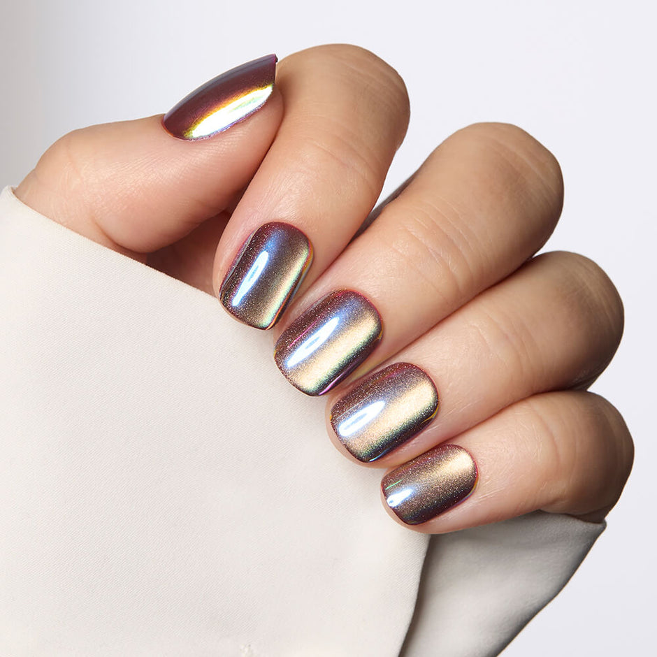 Nyheter – Switch Nails