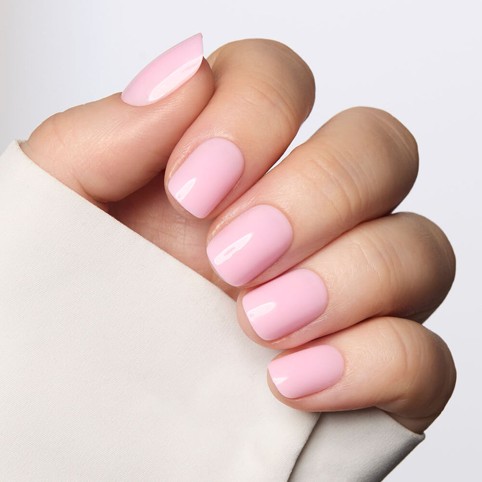 Square – Switch Nails