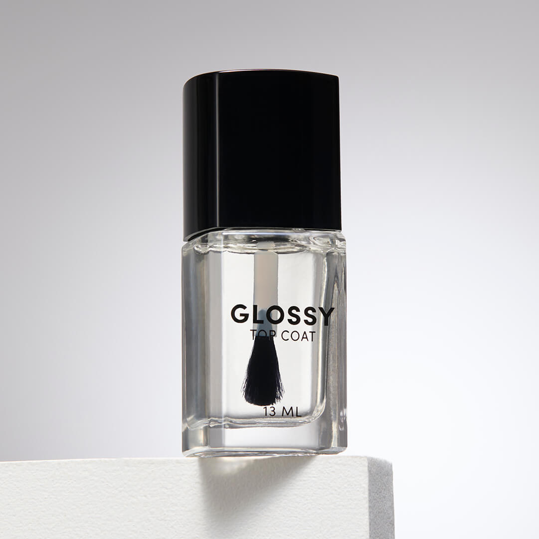 Gloss Boss