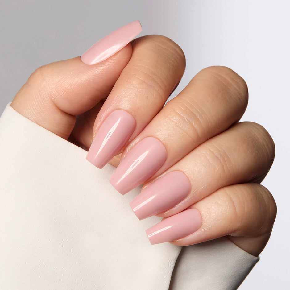 Nyheter – Switch Nails
