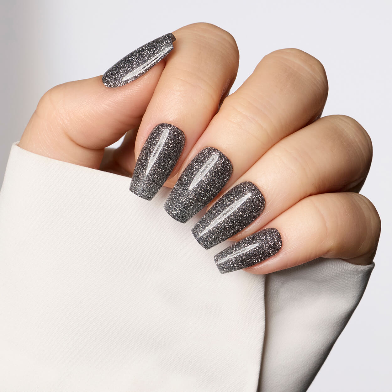 Nyheter – Switch Nails