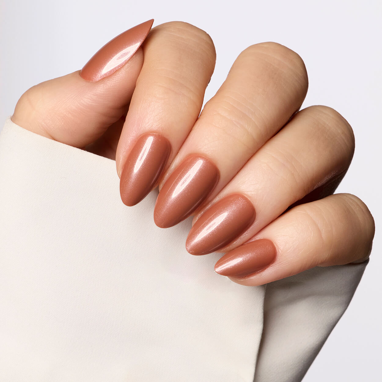 Collections – Switch Nails