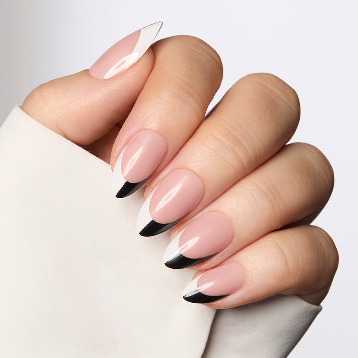 Nyheter – Switch Nails