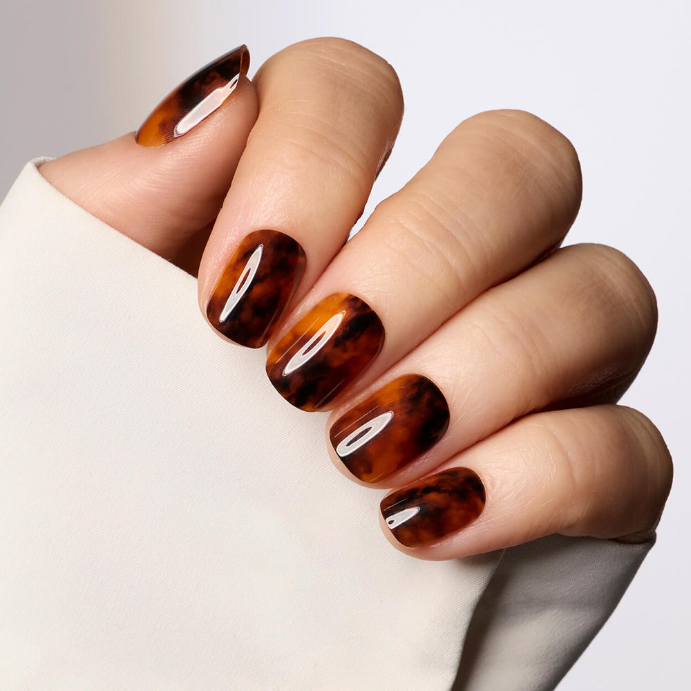 Collections – Switch Nails