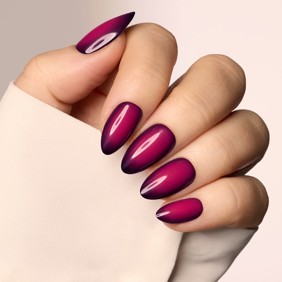 Nyheter – Switch Nails