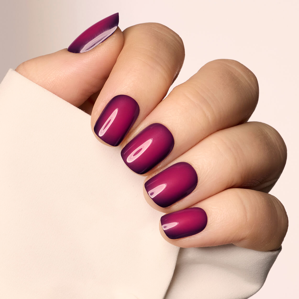 Nyheter – Switch Nails