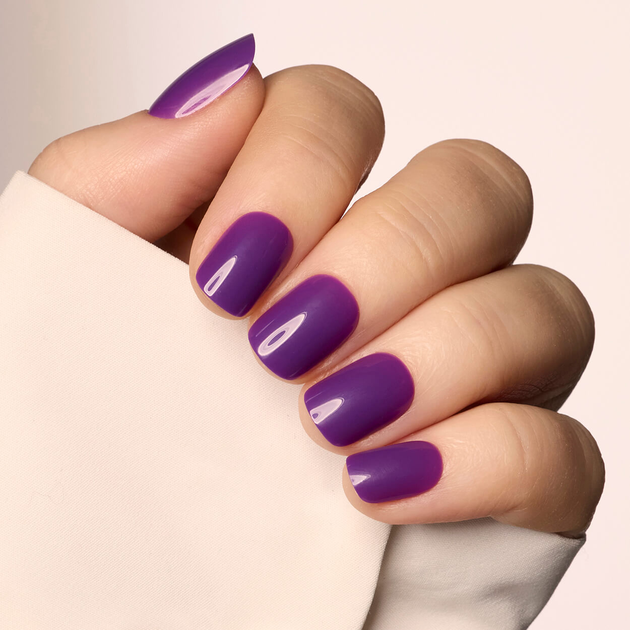Nyheter – Switch Nails